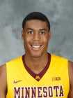 Charles Buggs, USC, Power Forward