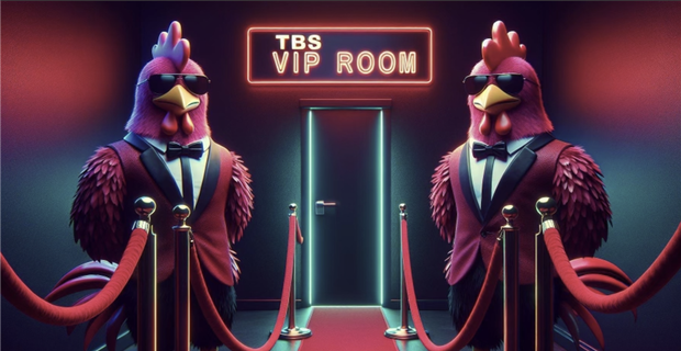 VIP Room: Deep dive in football recruiting, hoops portal nuggets