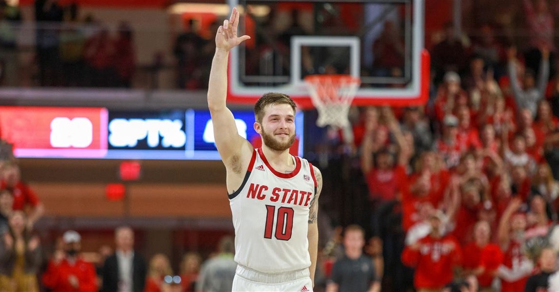 Braxton Beverly transfers to Eastern Kentucky for final season