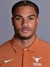 DeAndre Moore Jr., Texas, Wide Receiver