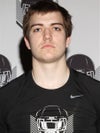 Jack Sullivan, USC, Defensive Line