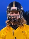 Cody White, Estacada, Offensive Tackle