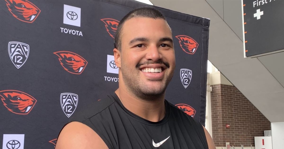 WATCH: Jonathan Smith, Isaiah Newell, Joshua Gray, and Jack Colletto ...