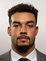 Brayden DeVault-Smith, Vanderbilt, Linebacker