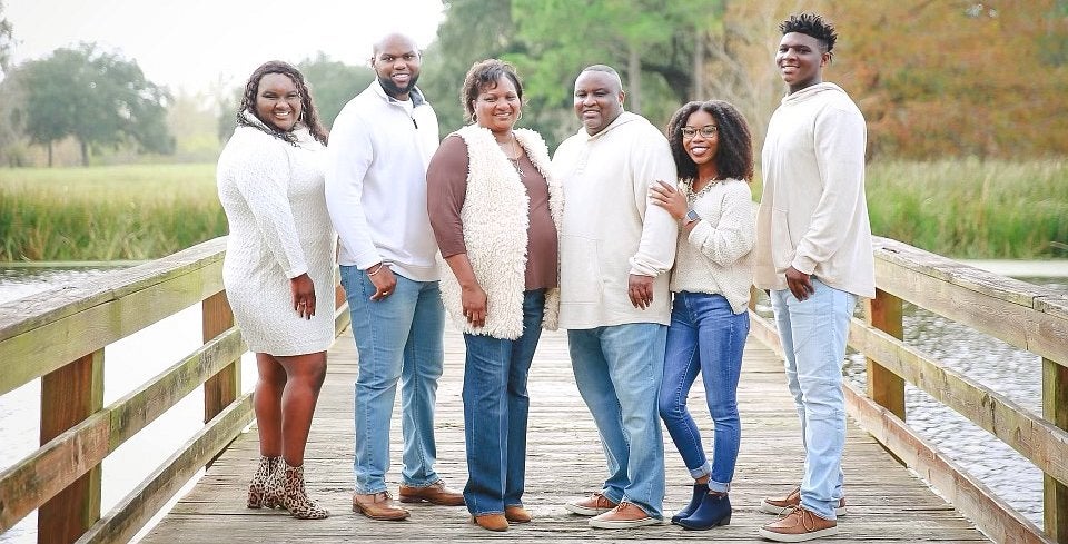 Cameron Ward's competitive fires burn hot: Mom & Dad say no such thing ...