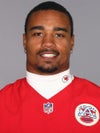 D.J. Alexander, Philadelphia, Outside Linebacker