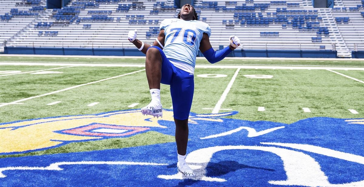 Commitment profile: KU getting a high upside project in Kene Anene