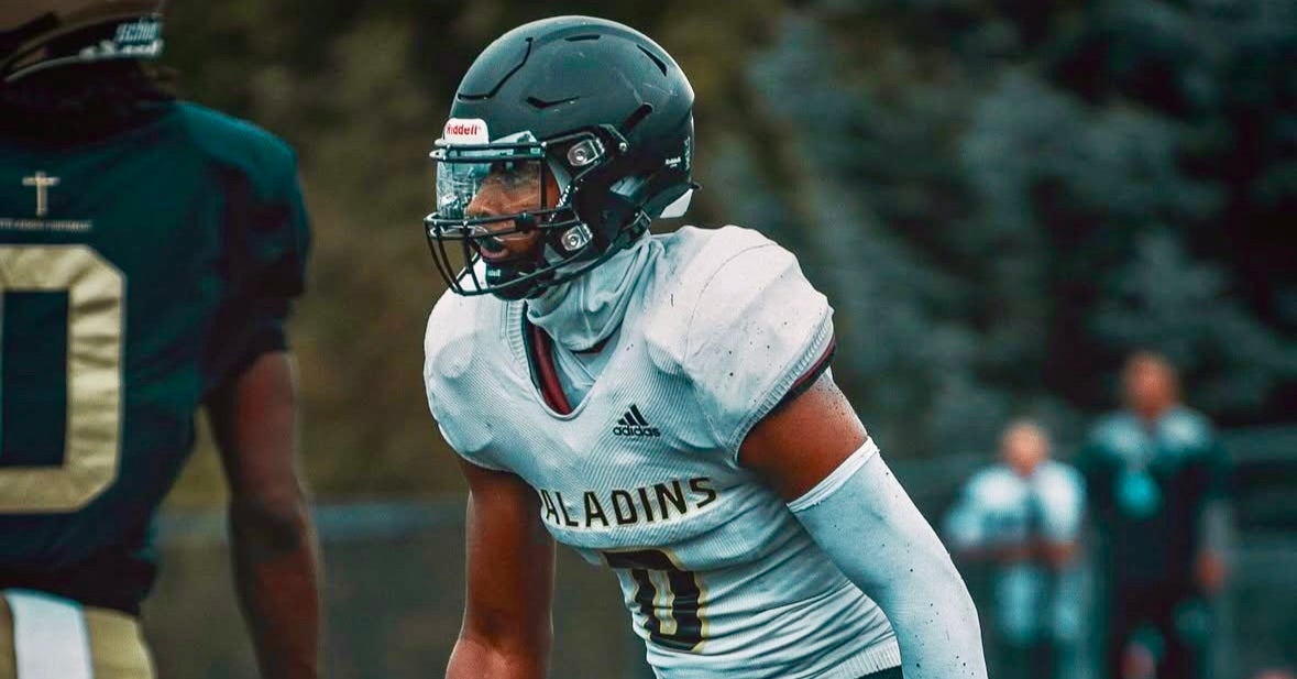 National Perspective: National Recruiting Analyst Brian Dohn on NC ...