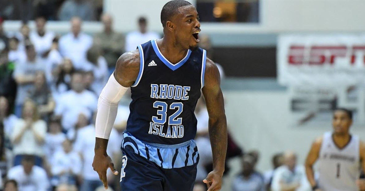 Preview: Duke (27-7) vs. Rhode Island (26-7)