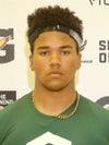 Wisconsin leading for 4 star 2021 DE TJ Bollers : r/WisconsinBadgers