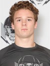 Brendan Costello, San Clemente, Dual-Threat Quarterback