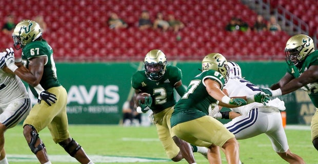 Bulls247's final Howard-USF game predictions