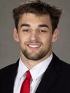 Tackett Curtis, Wisconsin, Linebacker