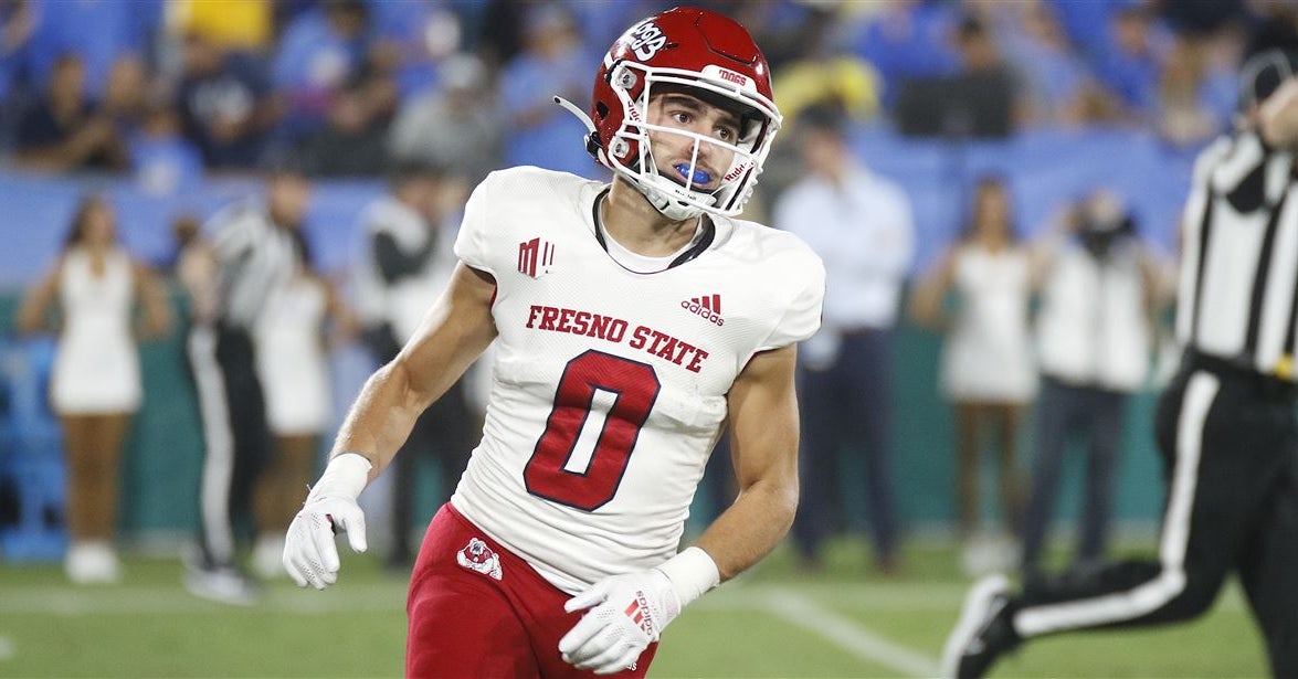 BarkBoard Staff Predictions: Fresno State at UCLA