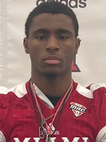 Samuel Graham, Lackawanna College, Safety