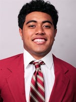 Vavae Malepeai, USC, Running Back