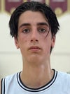 Jon Mani, Denver, Shooting Guard