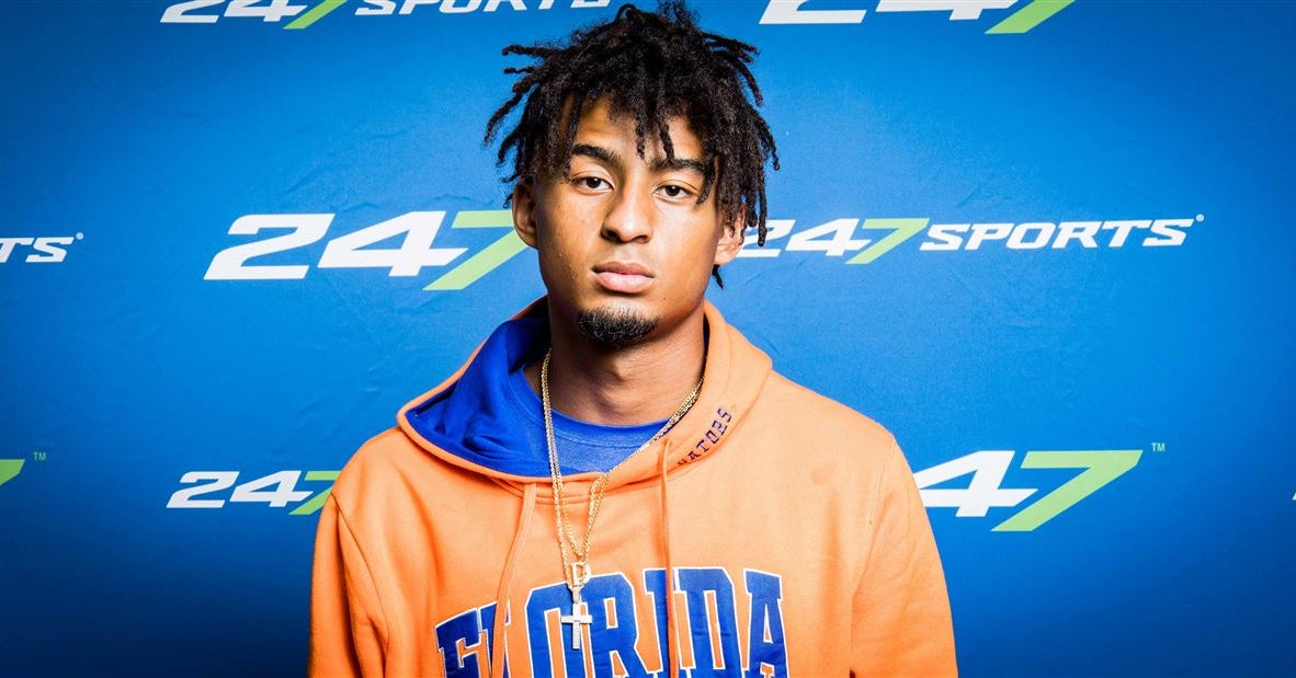 Devin Moore out against Missouri