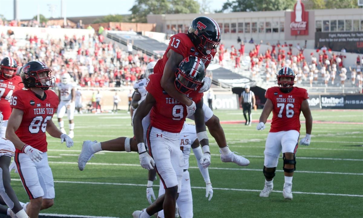 Rapid Fire: '20 football season in one word, top Christmas songs