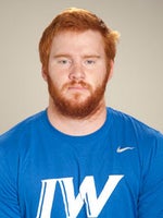 John Swisher, Ball State,