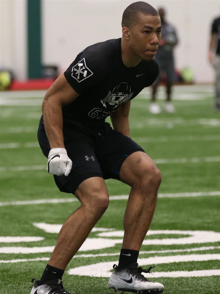 Shayne Simon Profile Photos