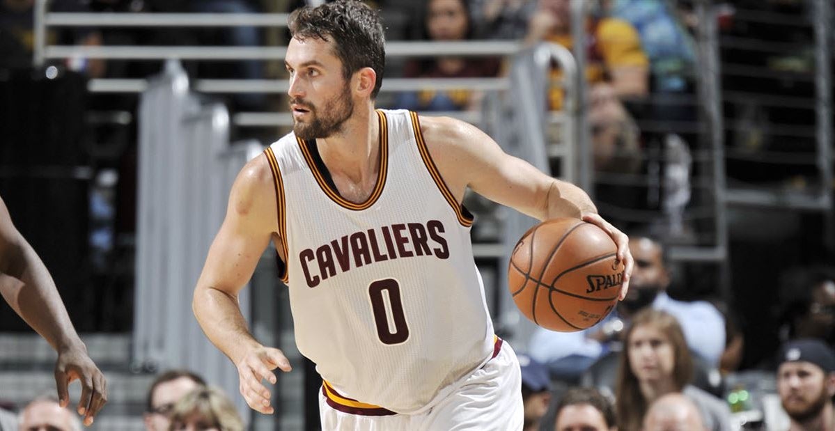 The Highest-Paid NBA Players in 2019, Ranked