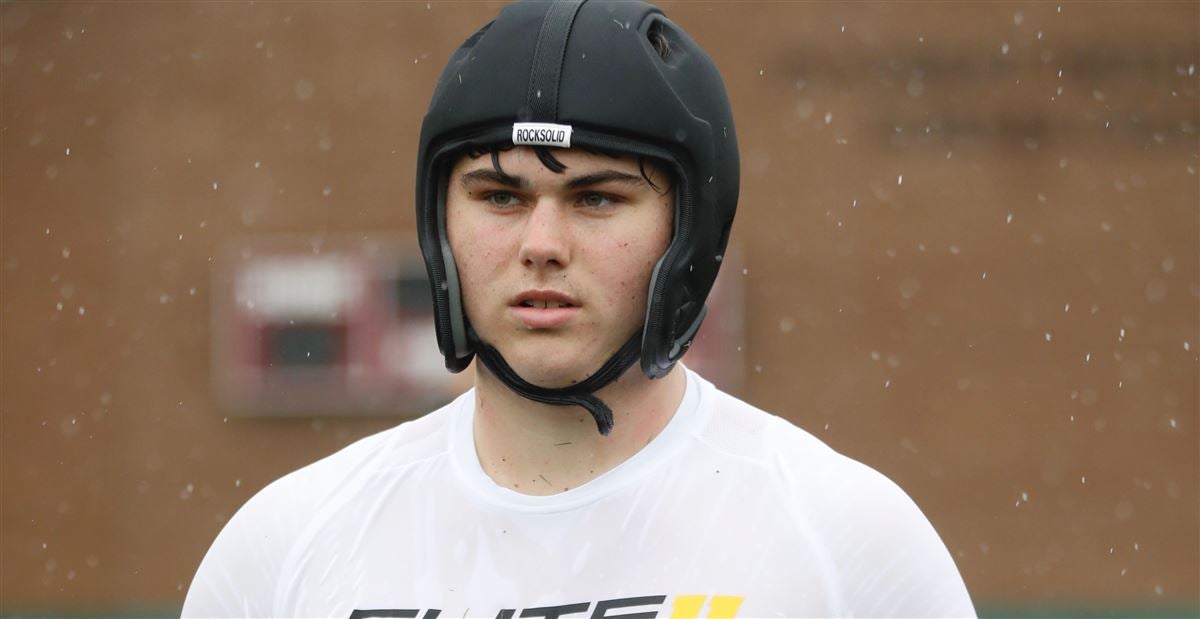 Pierce Quick Profile Photos