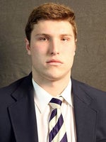 Drew Sample, Cincinnati, Tight End