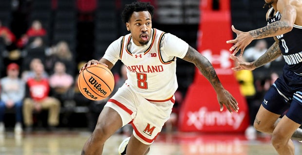 Where To Watch: Penn State basketball at Maryland on BTN in Sunday matinee