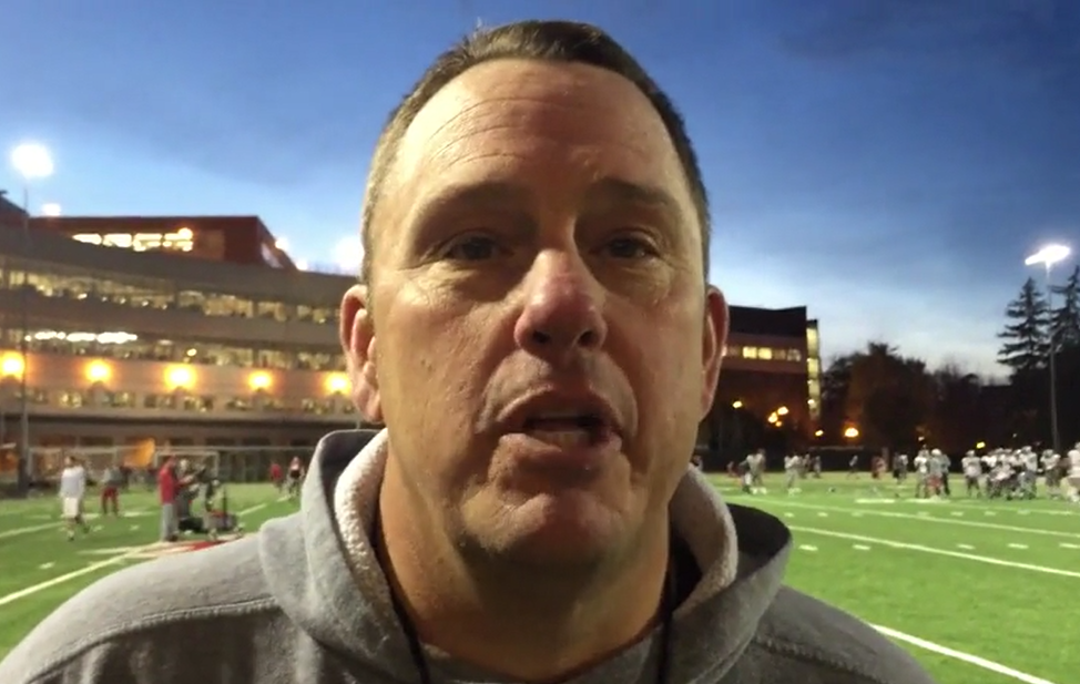 Cougfan TV: Steady path for Wilson's LB corps