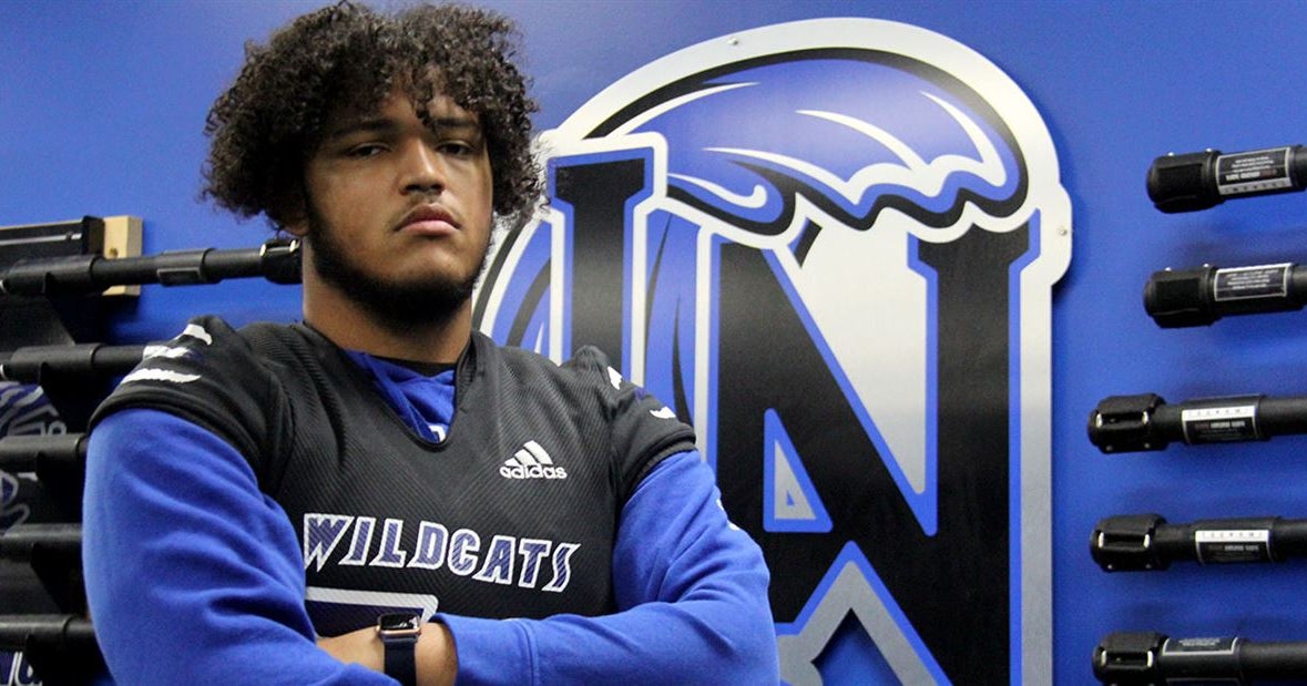 2024 Intro: Ethan Calloway