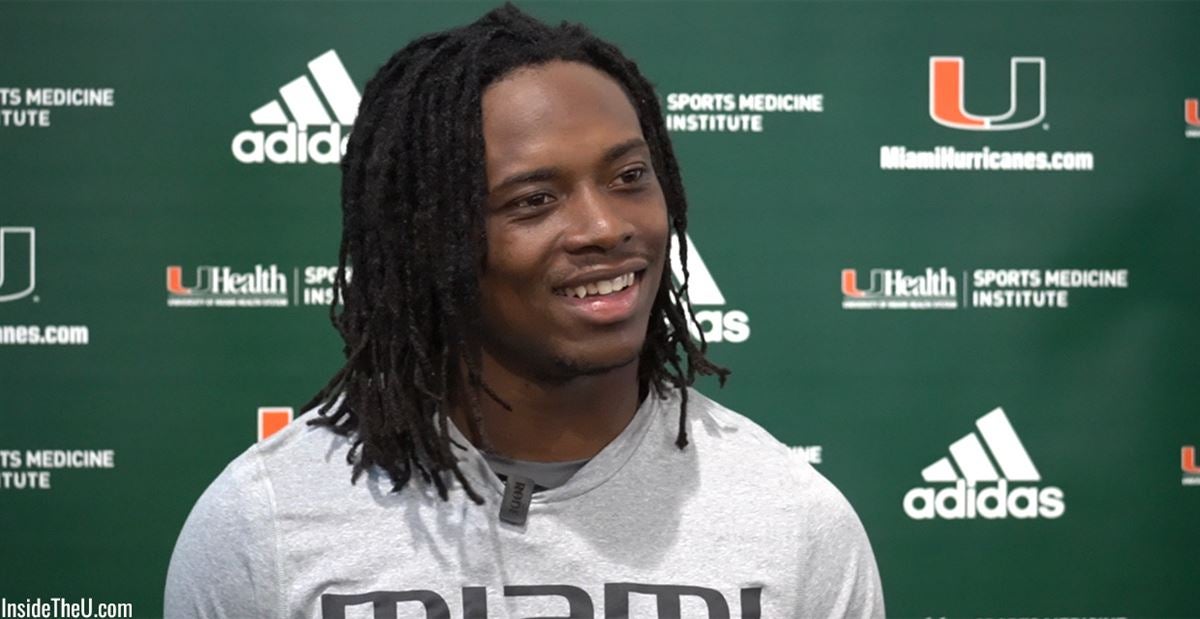 VIDEO: WR Nathaniel Joseph, TE Riley Williams and TE Jackson Carver ...