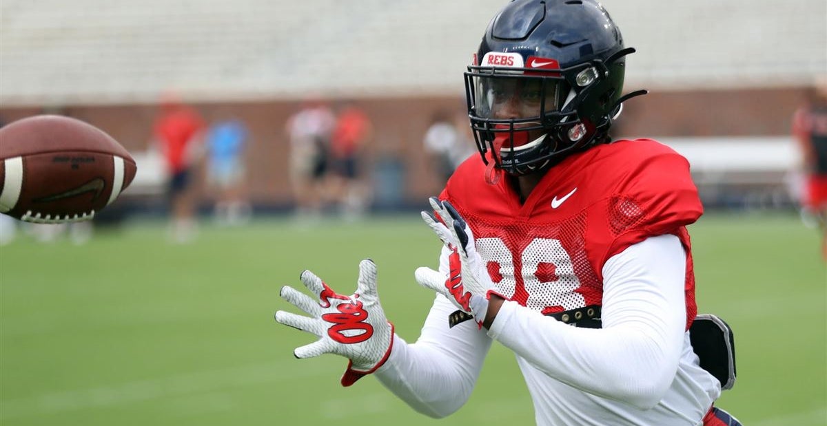 Jay Stanley enters transfer portal