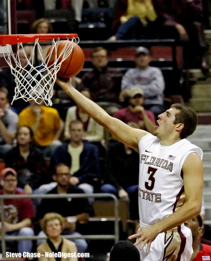 Luke Loucks Profile Photos