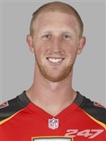 Mike Glennon, Tampa Bay, Pro-Style Quarterback