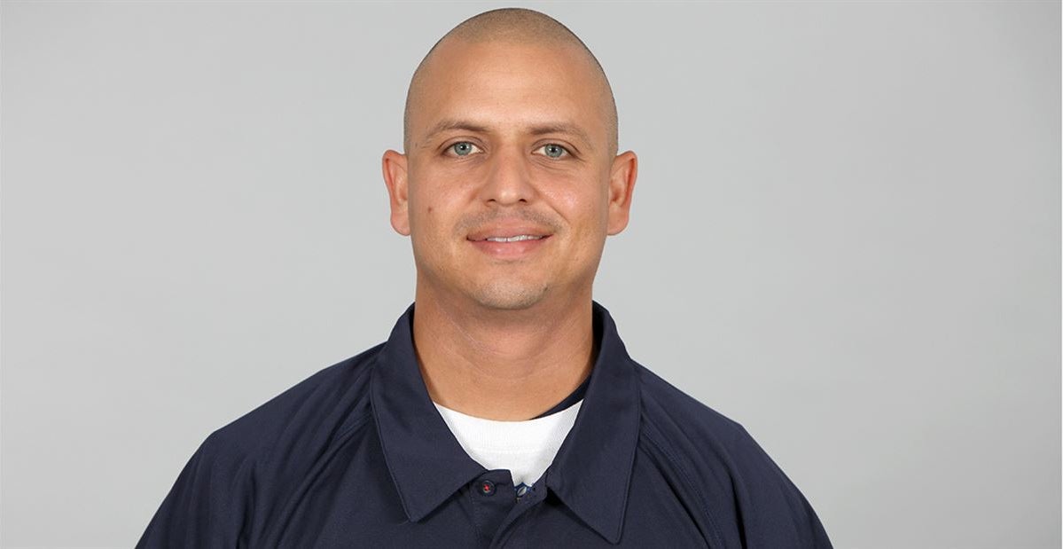 UNC Football Coaching Staff Tracker: Bill Belichick's New Hires