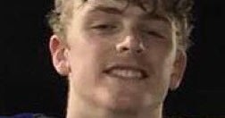 Rice wideout Drayden Dickmann signs with Wake Forest