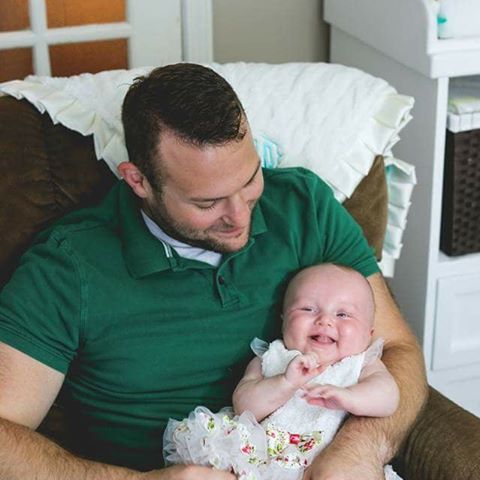 Kaden Powers picks Rutgers