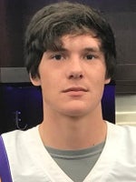 Cade York, Cleveland, Kicker