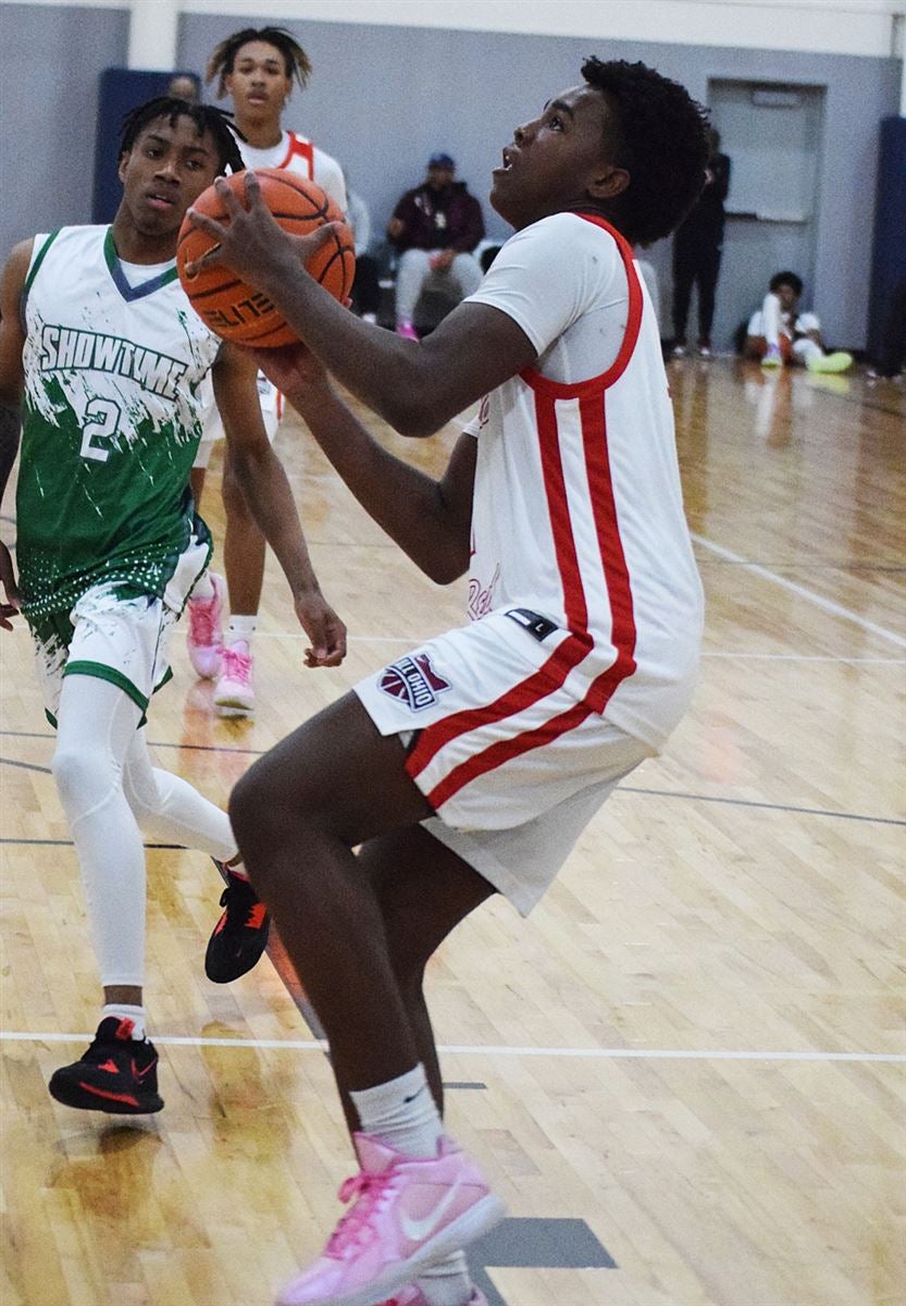 Sights and Sounds: All-Ohio program unveils top three teams at central ...