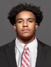 Jaden McKenzie, East Carolina, Defensive Line