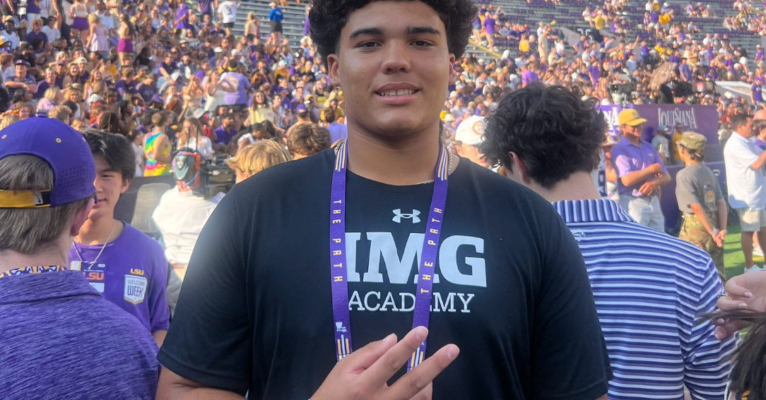 Offensive lineman Andrew Dudley has connection to Arizona