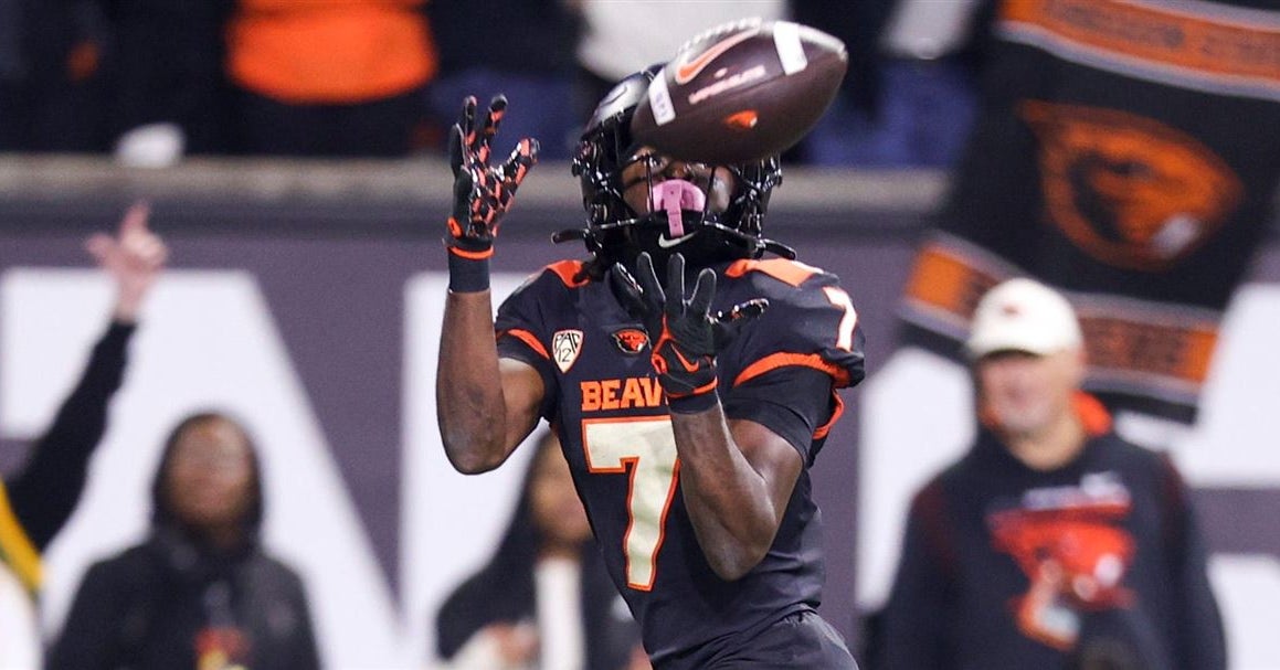 The Insider: Texas football summer workout nuggets, Silas Bolden's ...