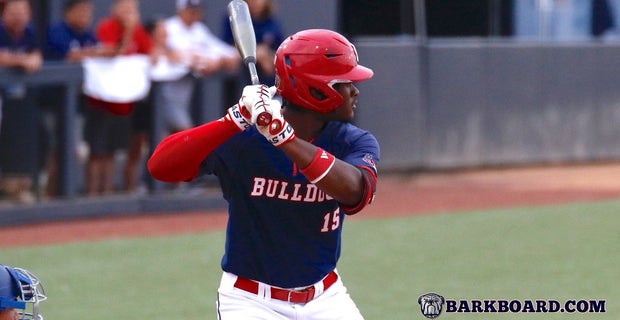 Fresno State Athletics: Top 10 Moments of 2025
