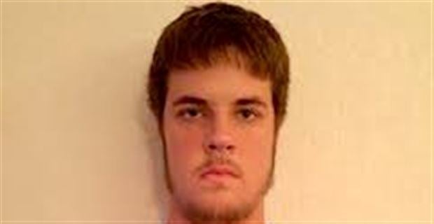 Matthew Huhn Back from Texas