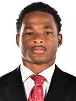 Ian Conerly-Goodly, Troy, Safety