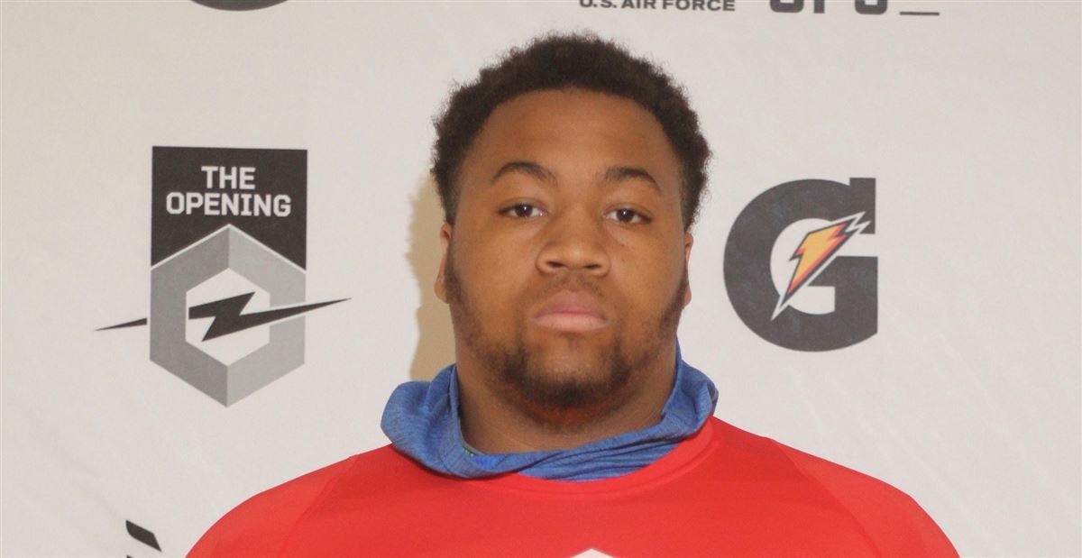 Jonathan Sutton's Instagram, Twitter & Facebook on IDCrawl