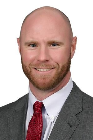 Corey Hetherman, Defensive Coordinator (FB), Miami Hurricanes