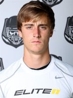 Tanner Hearn, Southern Illinois, Quarterback