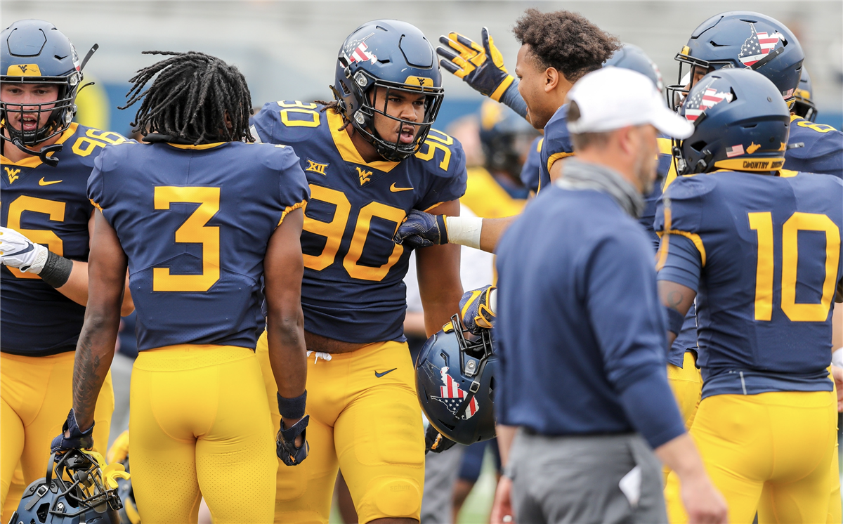 Two more transfers taking official visits to Miami this weekend